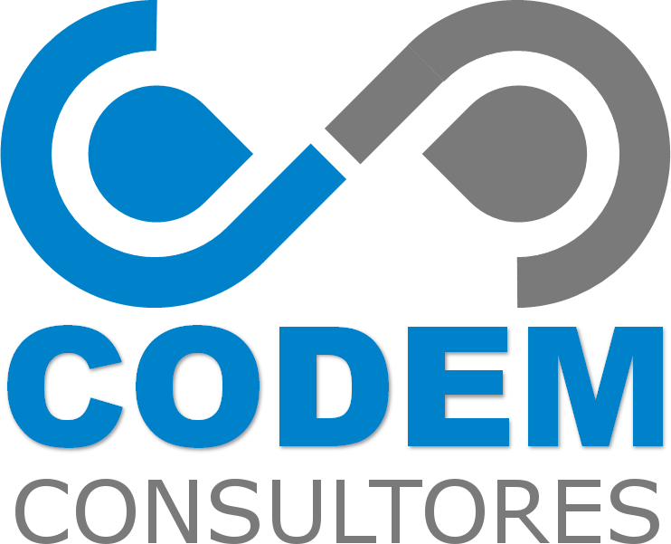 Nuestra Empresa | Codem Consultores